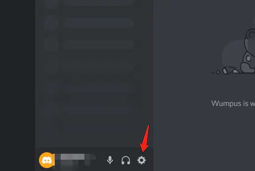 Use Avantalk Device with Discord – Avantalk