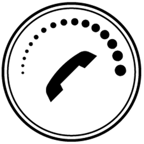 How to Make a Call by Voice Command? – Avantalk